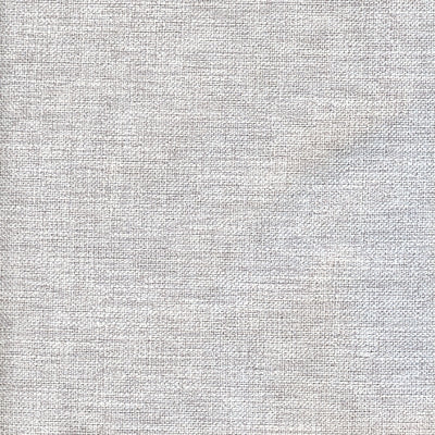 Cuba Pebble Swatch – Canadian Home and Garden