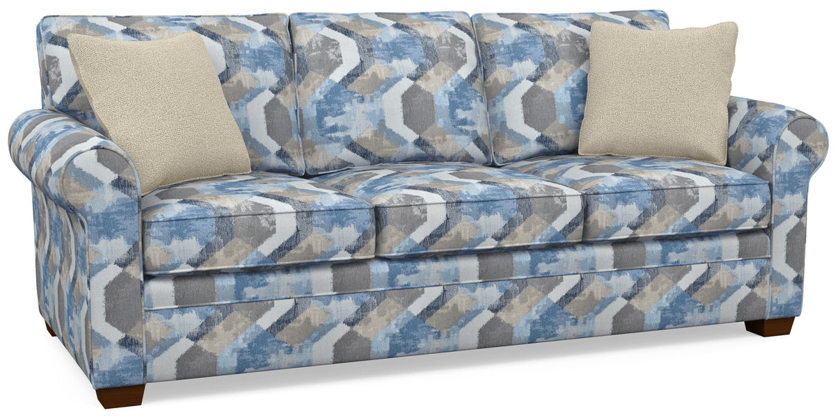 Duncan Sofa – Canadian Home and Garden