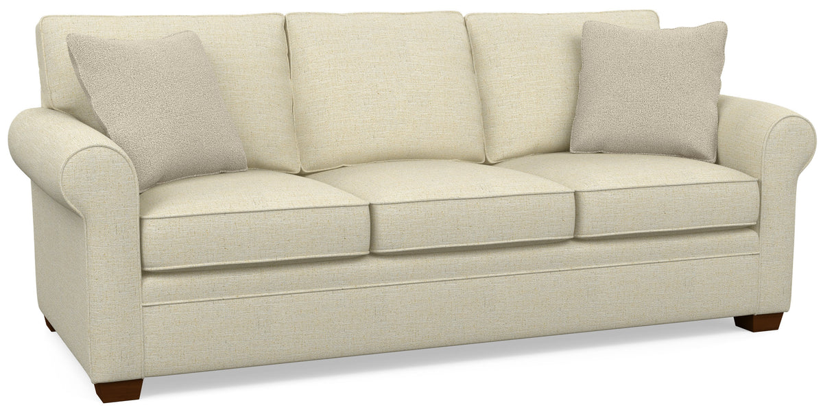 Duncan Sofa – Canadian Home and Garden